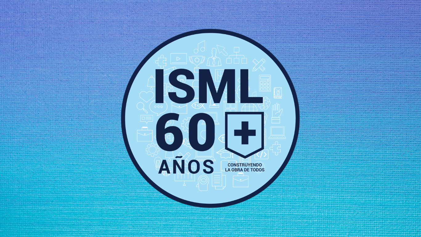 Instituto Santa María de Luján